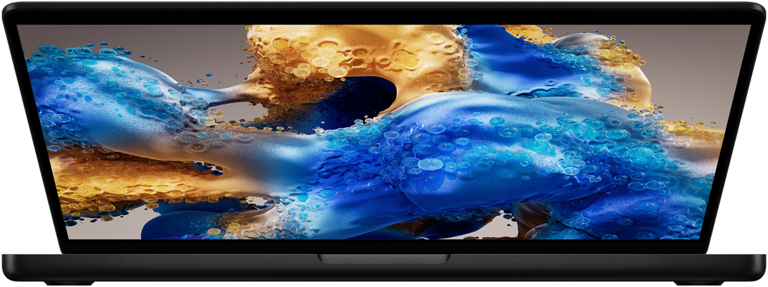 Shop MacBook Pro | Officeworks