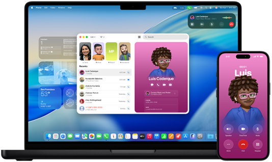 Shop MacBook Pro | Officeworks