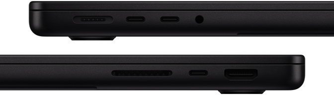 Shop MacBook Pro | Officeworks