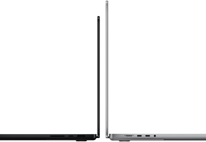 Shop MacBook Pro | Officeworks