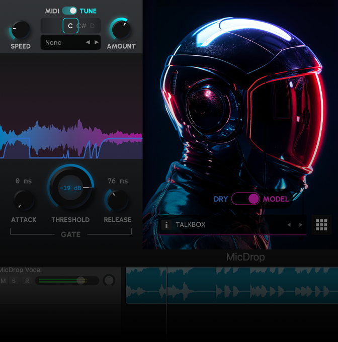 Shop MacBook Pro | Officeworks
