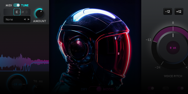 Shop MacBook Pro | Officeworks