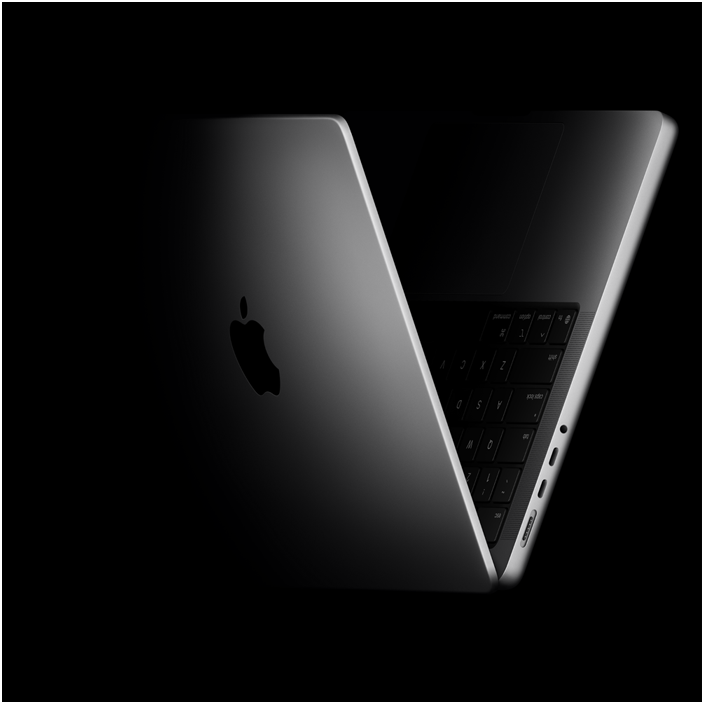 Shop MacBook Pro | Officeworks