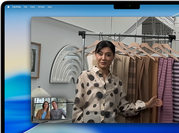 Shop MacBook Pro | Officeworks