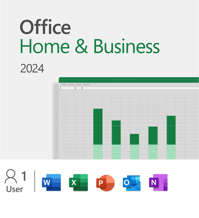 Shop Microsoft 365 | Officeworks