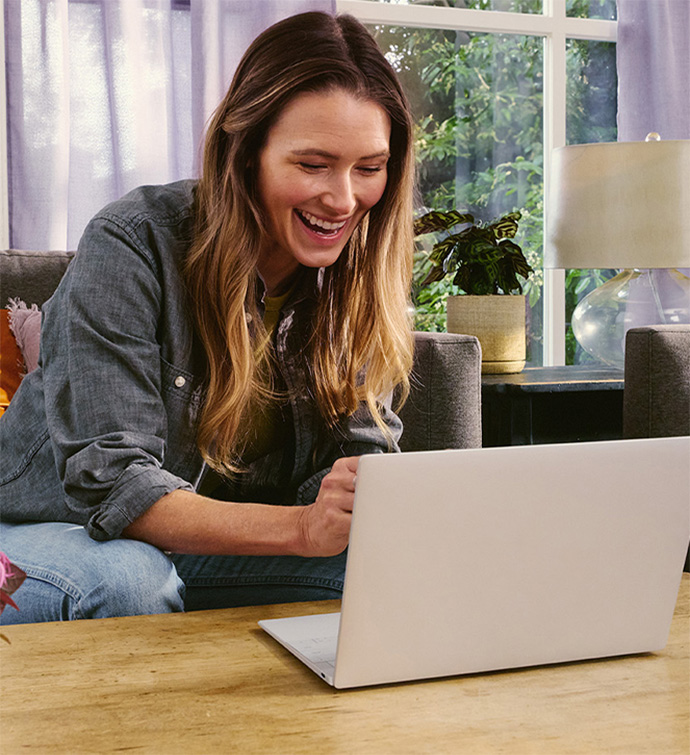 Shop Microsoft 365 | Officeworks