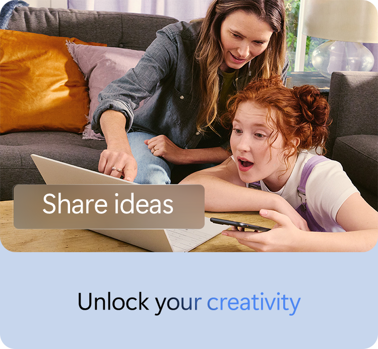 Shop Microsoft 365 | Officeworks