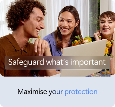 Shop Microsoft 365 | Officeworks