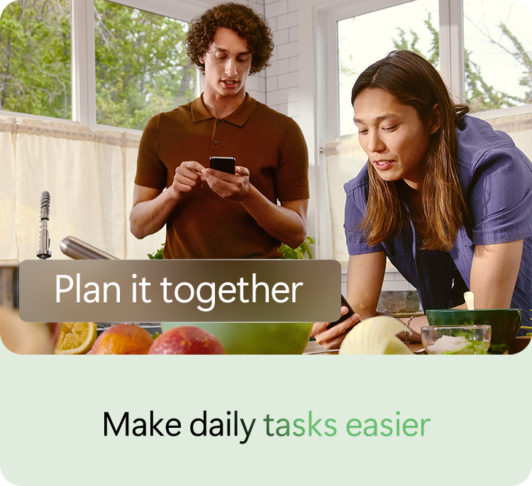 Shop Microsoft 365 | Officeworks