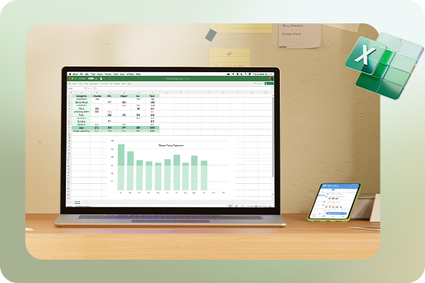 Shop Microsoft 365 | Officeworks