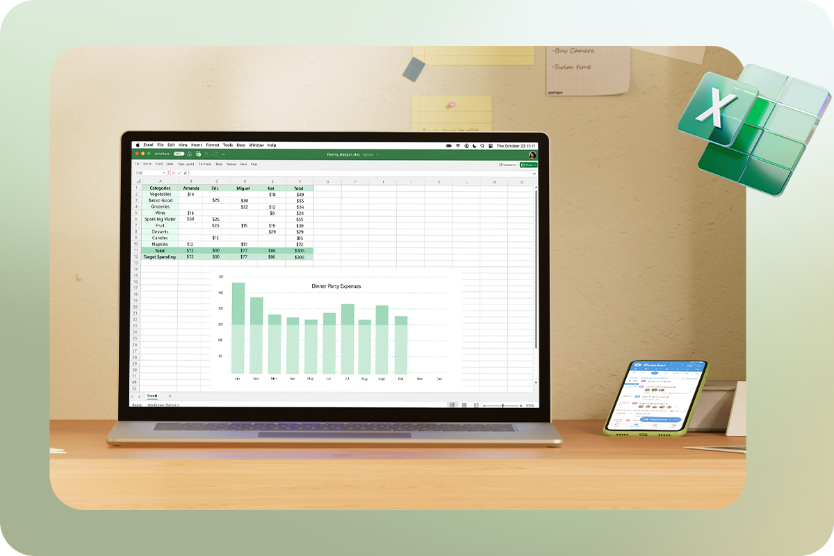 Shop Microsoft 365 | Officeworks