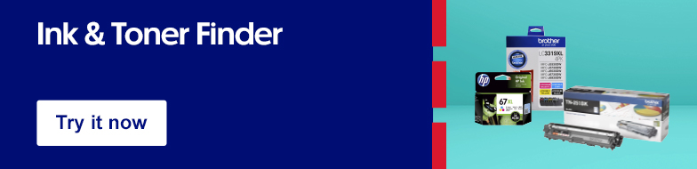 EOFY | Tax Deductible Business Supplies | Officeworks