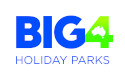 Big 4 Holiday Parks