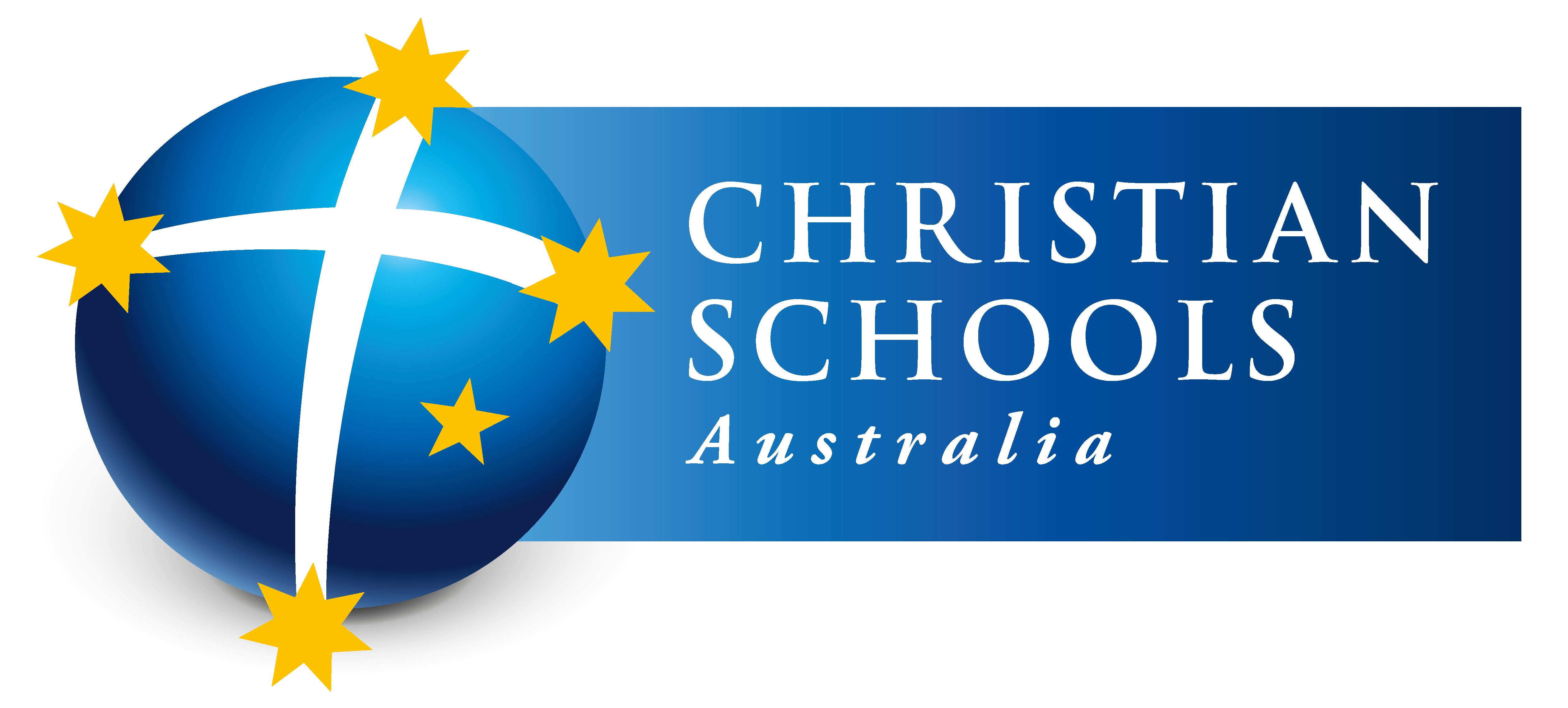 Christian Schools Australia