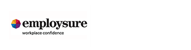 Employsure