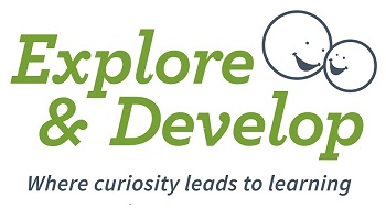 Explore & Develop