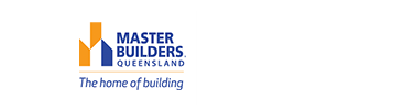 Master Builders Queensland