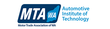 Motor Trade Association of WA