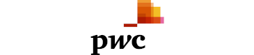 PWC