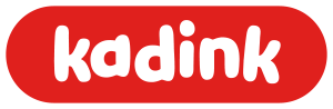 Kadink | Officeworks