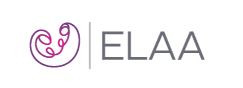 ELAA