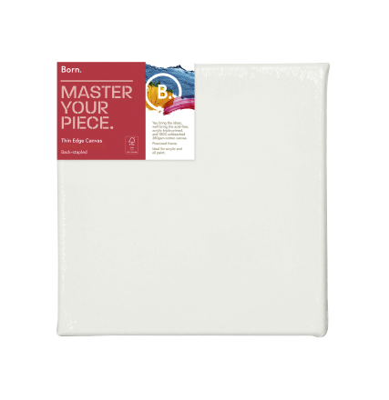 Officeworks is thrilled to launch a new major partnership with the ...